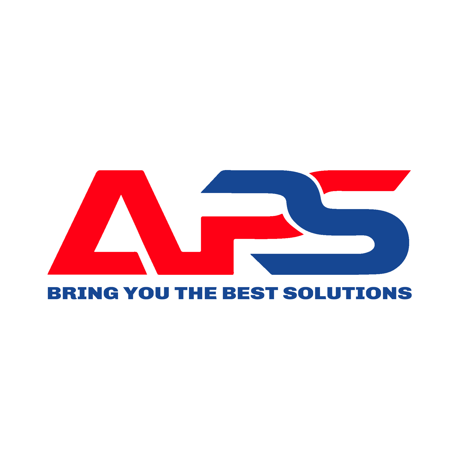 Giới thiệu về công ty - APS | Công ty TNHH Phát Triển Công Nghệ Anh Phương1
