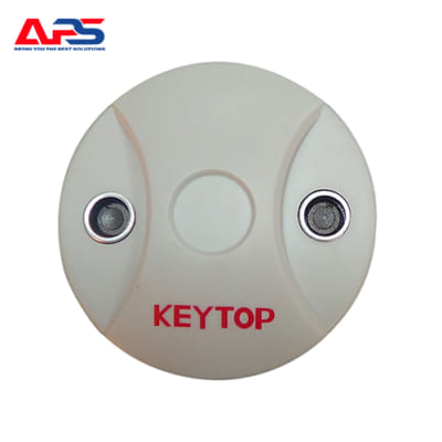 Keytop - APS | Công ty TNHH Phát Triển Công Nghệ Anh Phương