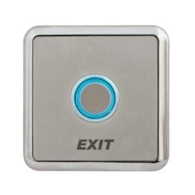 Nút Nhấn Exit PRO-PB8A - APS | Công ty TNHH Phát Triển Công Nghệ Anh Phương