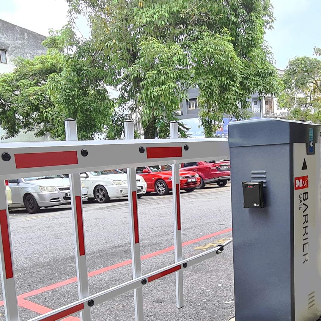 Cảm Biến MAG BRD03 DualRay with LED - APS | Công ty TNHH Phát Triển ...